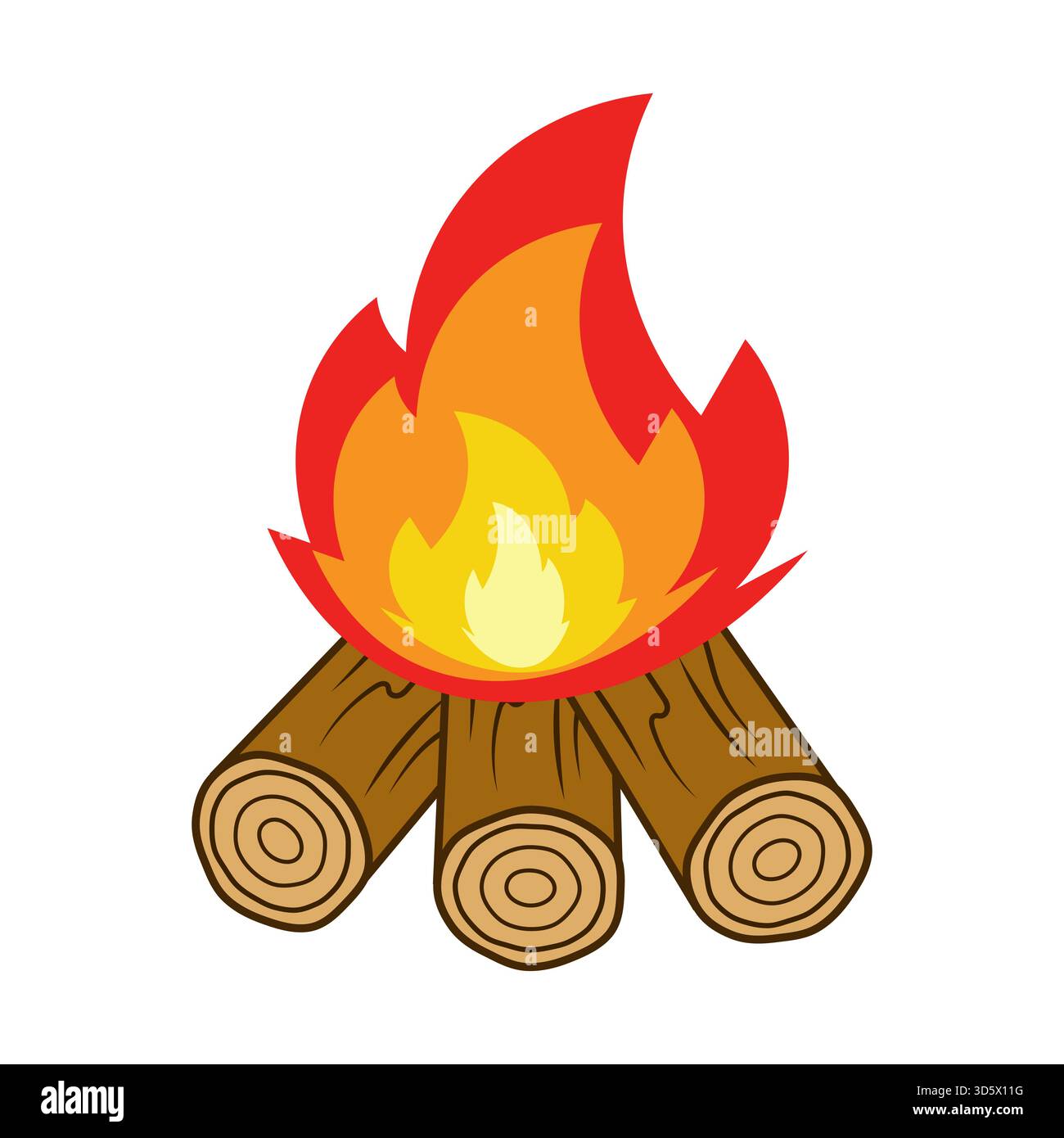 Adventure travel books Stock Vector Images - Alamy