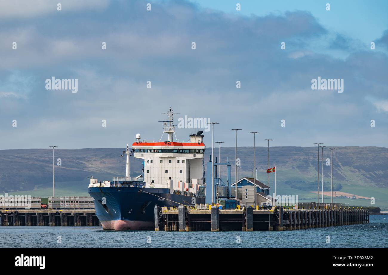 Ms helliar hi-res stock photography and images - Alamy