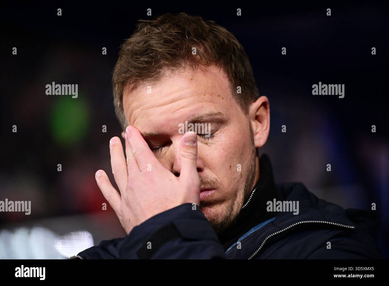 Nagelsmann germany slovakia hi-res stock photography and images - Alamy