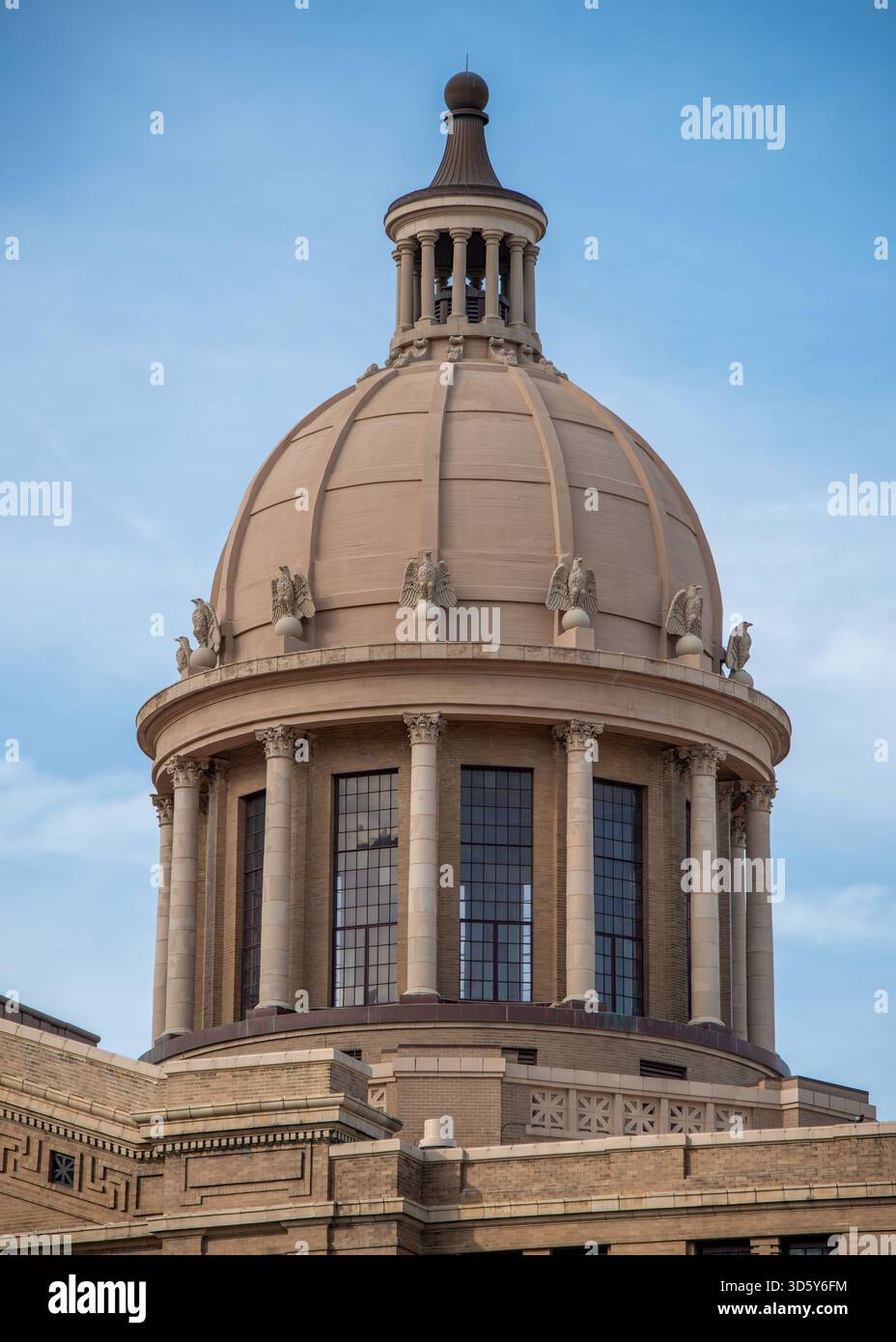 Harris county texas hi-res stock photography and images - Alamy