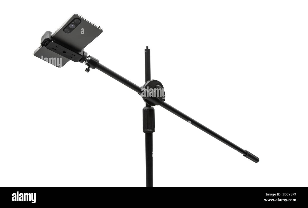 Vertical horizontal perspective Cut Out Stock Images & Pictures - Alamy