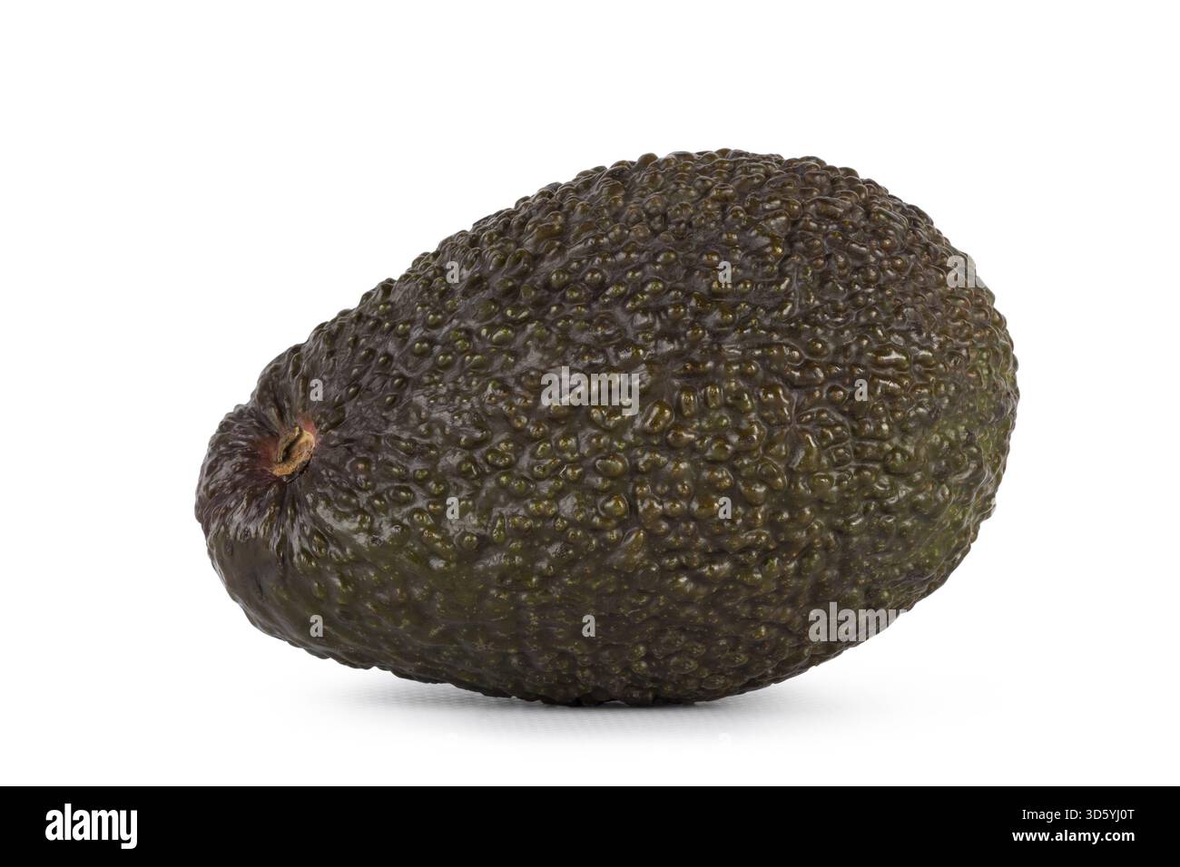 Side ways shot Cut Out Stock Images & Pictures - Alamy