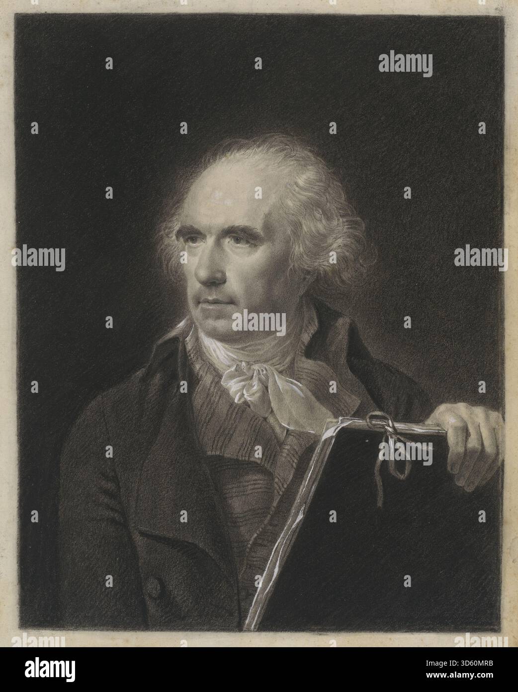 Jean baptiste isabey hi-res stock photography and images - Alamy