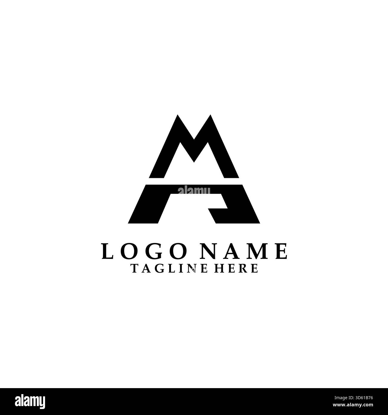 Letter mr Cut Out Stock Images & Pictures - Alamy