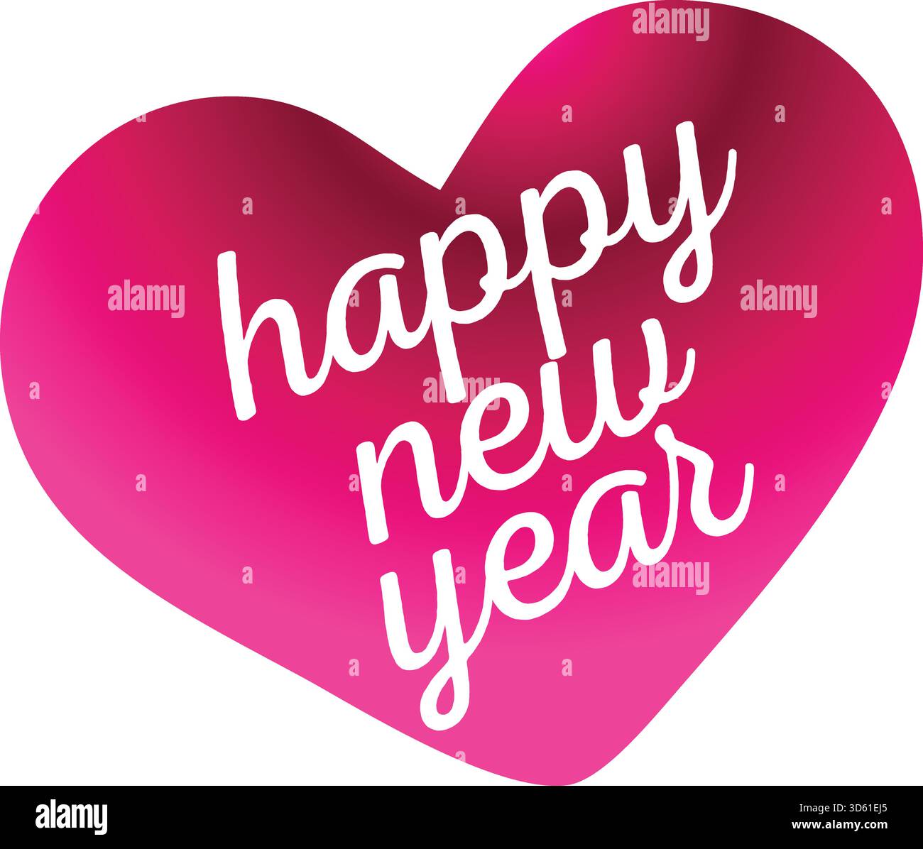 Event party celebration business Cut Out Stock Images & Pictures - Alamy