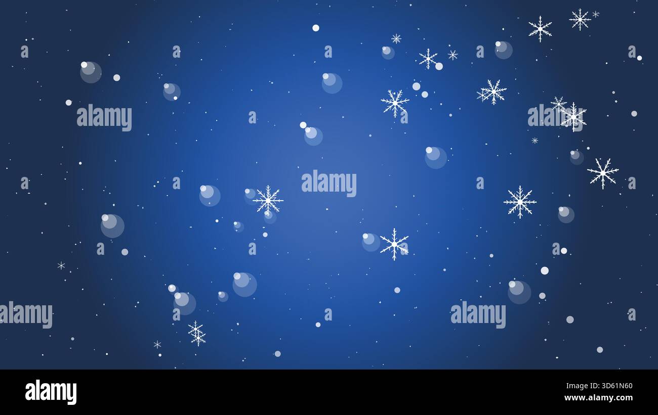 Night glows Stock Vector Images - Alamy