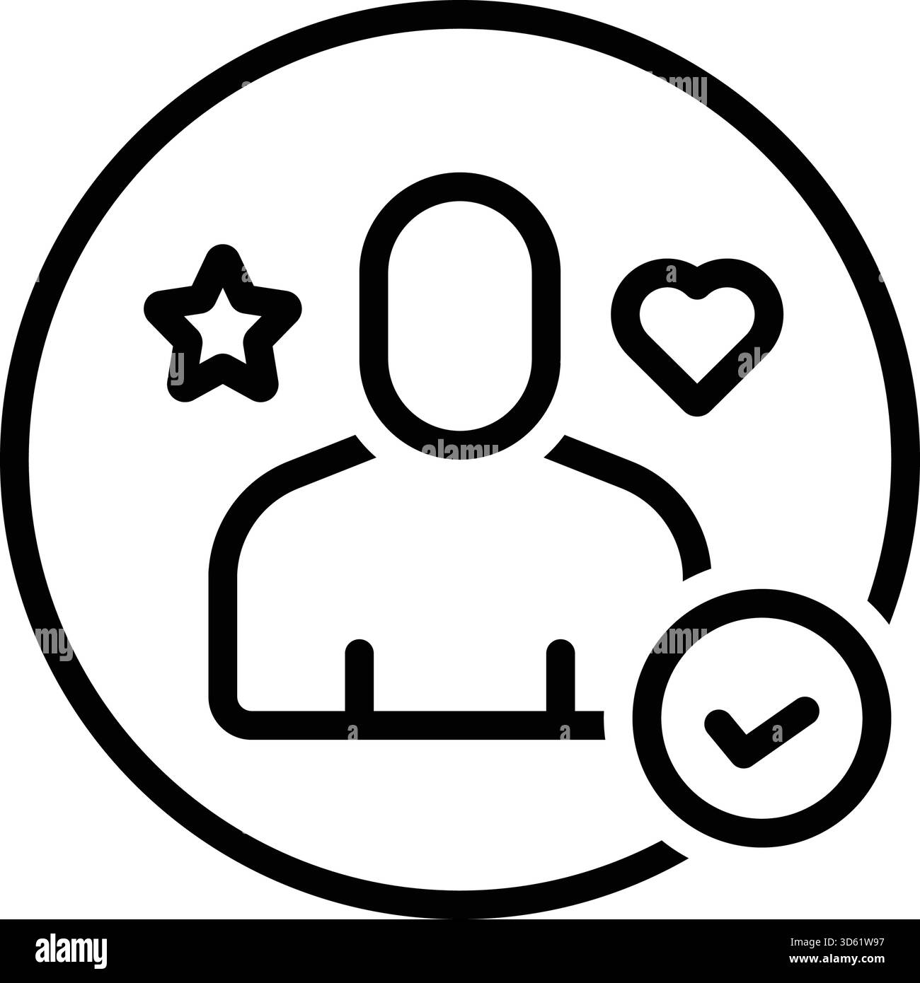 Ideality Black and White Stock Photos & Images - Alamy
