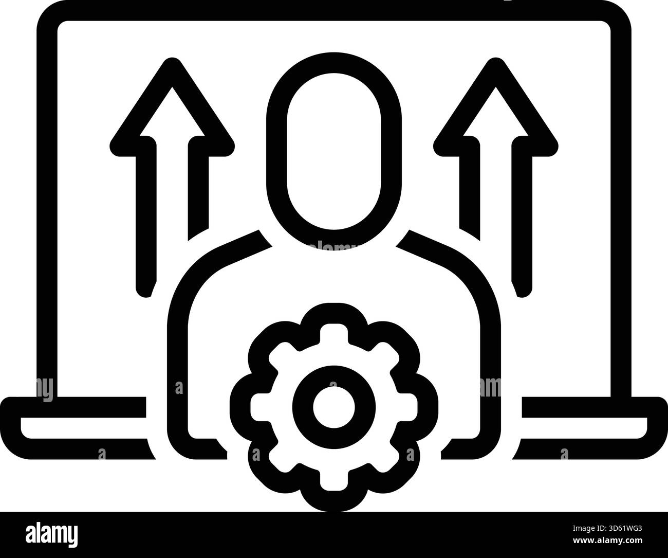 Persona Black and White Stock Photos & Images - Alamy