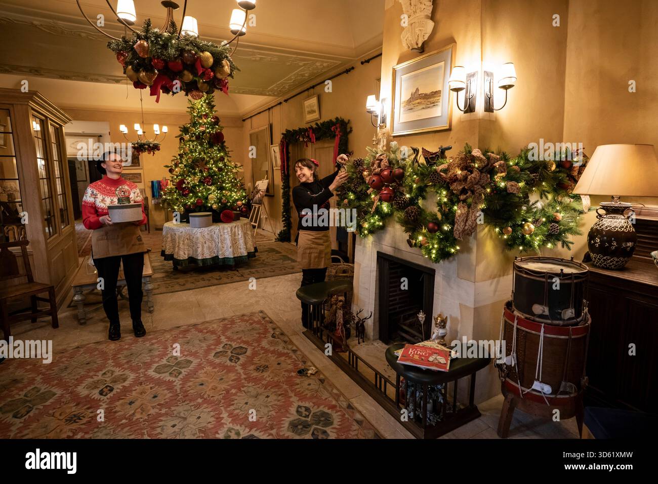 Lisa orchard hi-res stock photography and images - Alamy