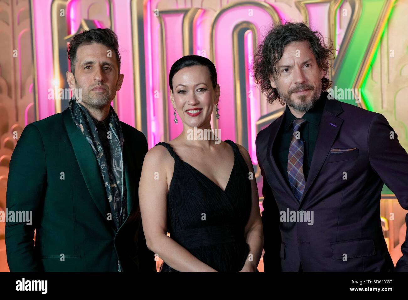 Nancy dolman hi-res stock photography and images - Alamy