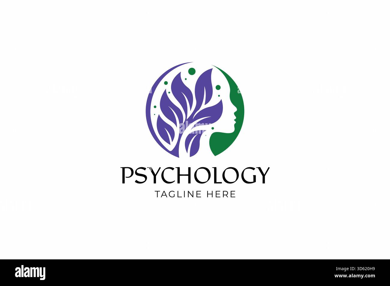 Brain clarity Stock Vector Images - Alamy