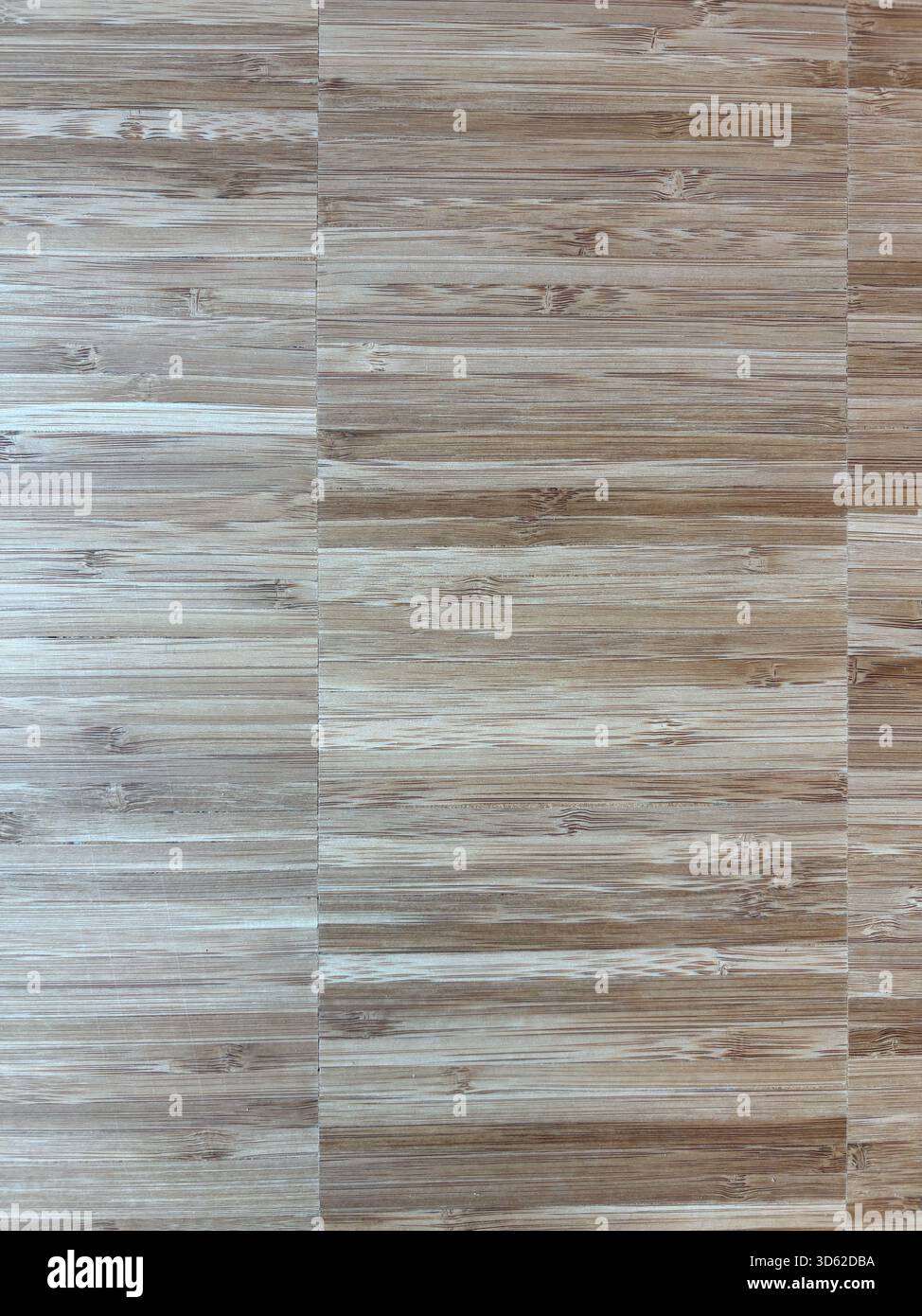 Backdrop of wooden slats hi-res stock photography and images - Alamy