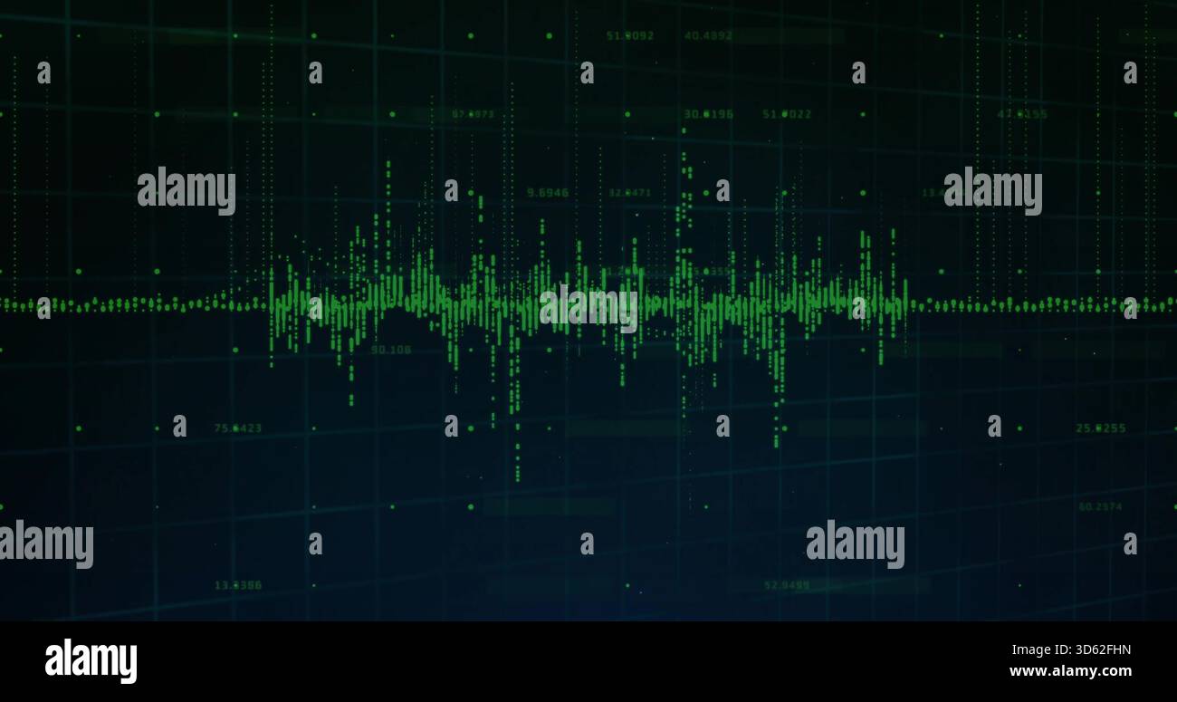 Displaying centered monitor showing hi-res stock photography and images ...