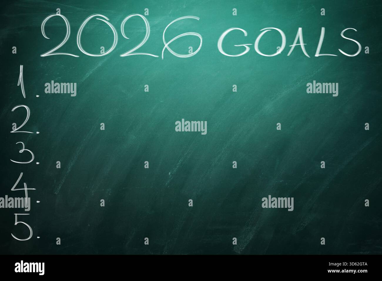 Goals 2026 hi-res stock photography and images - Alamy