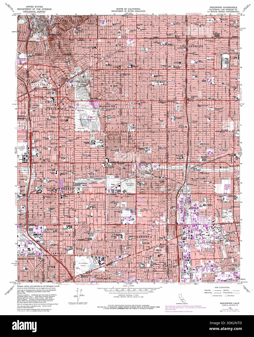 33 map Cut Out Stock Images & Pictures - Alamy