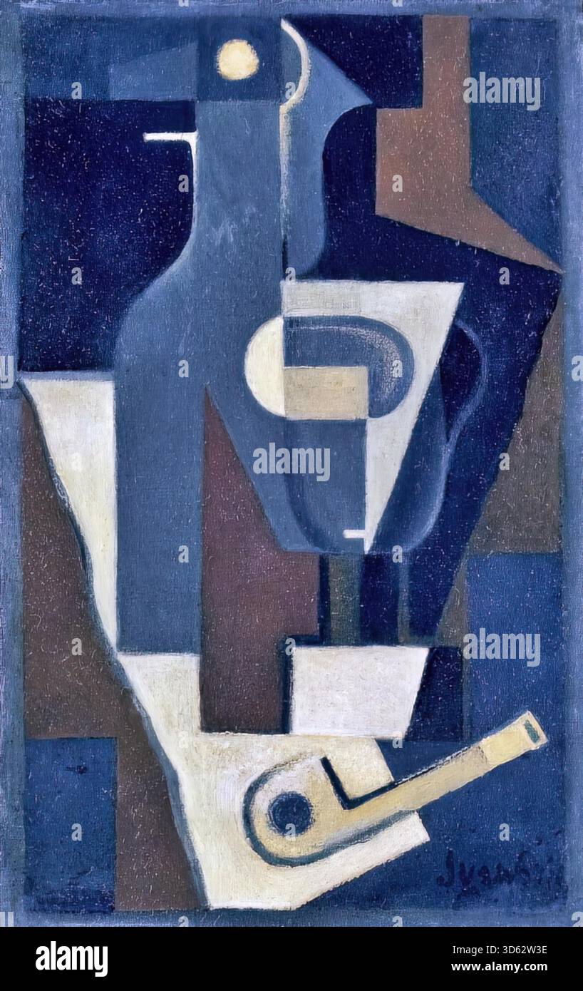 Lifes painting Stock Vector Images - Alamy