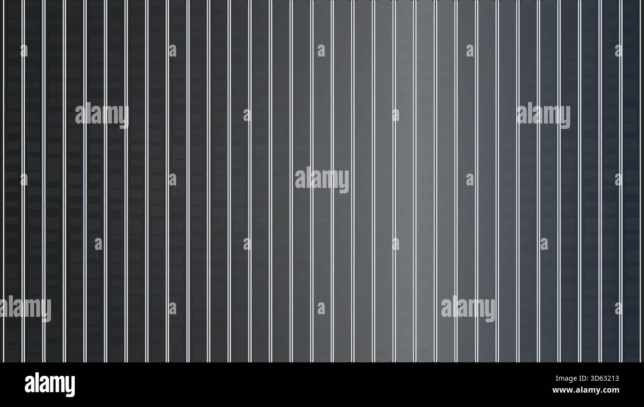 Shading reflect Stock Vector Images - Alamy