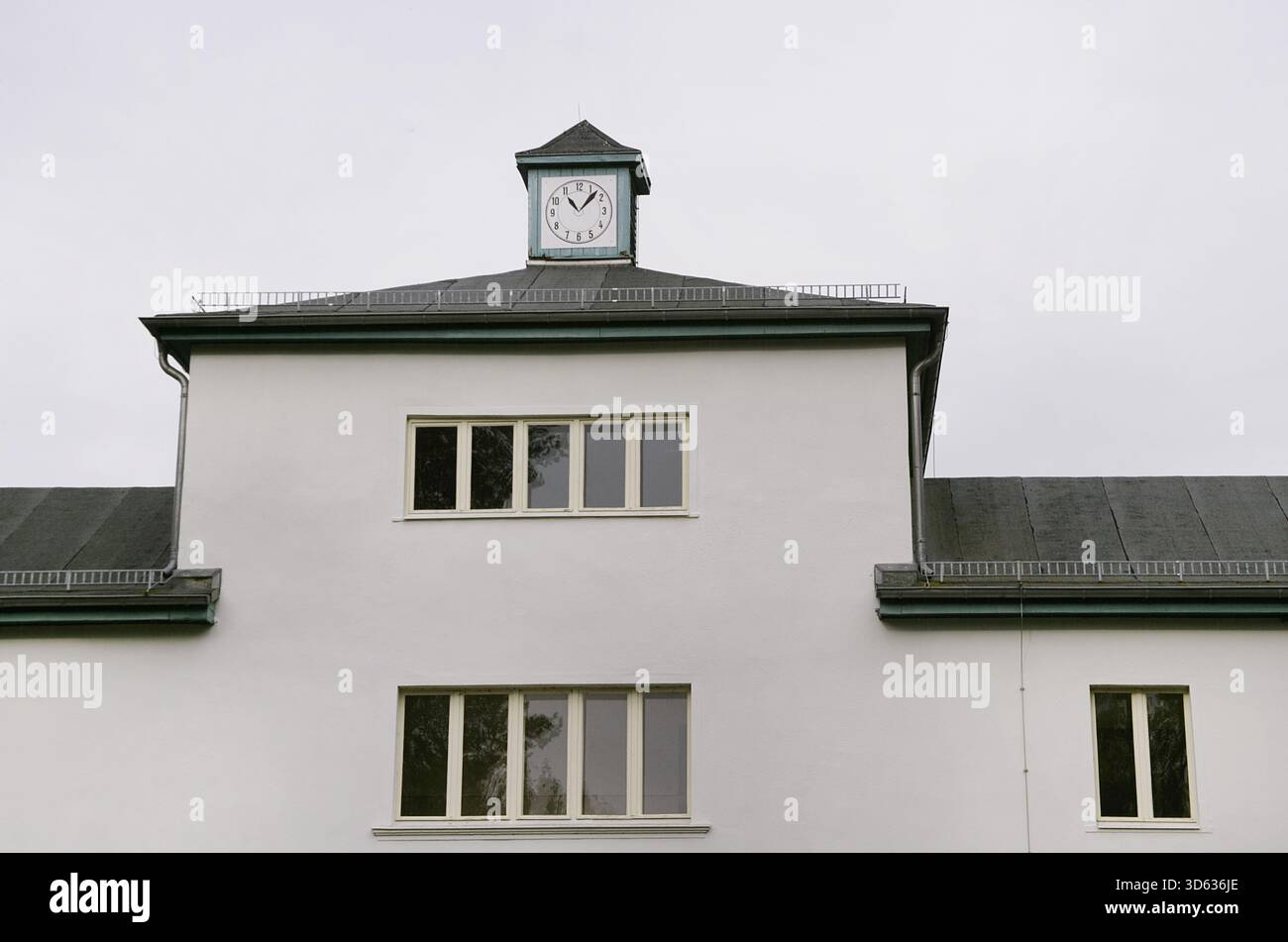Created by the nazis hi-res stock photography and images - Alamy