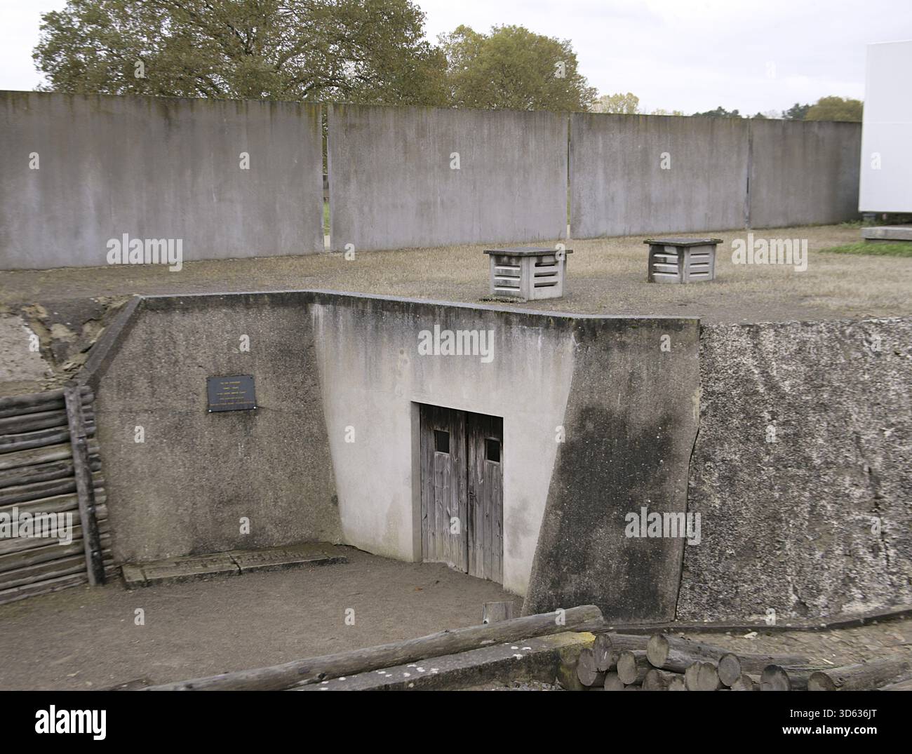 Nazi execution hi-res stock photography and images - Alamy