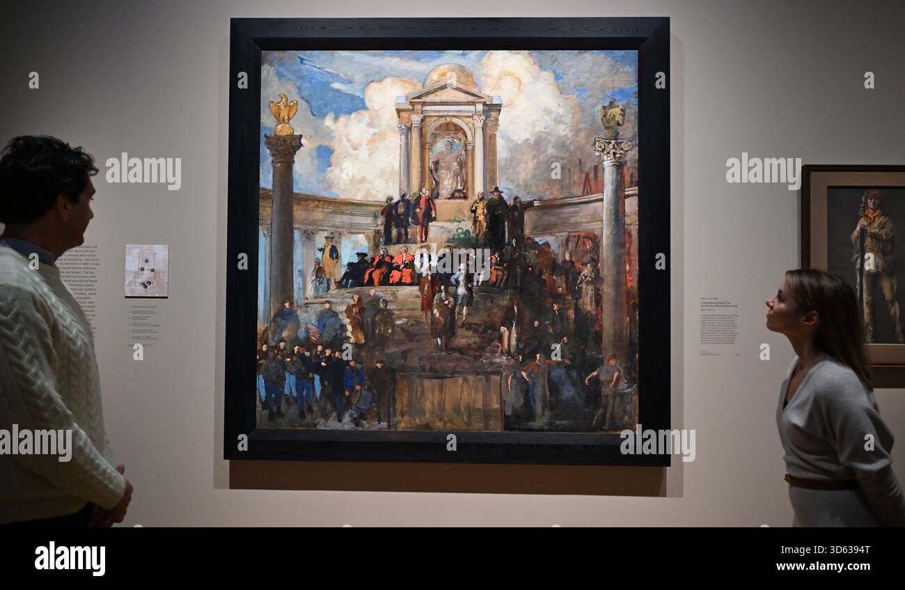 Austin usa 24 november 2025 hi-res stock photography and images - Alamy