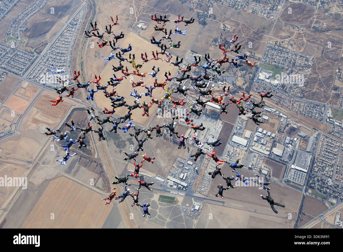 Perris valley hi-res stock photography and images - Alamy