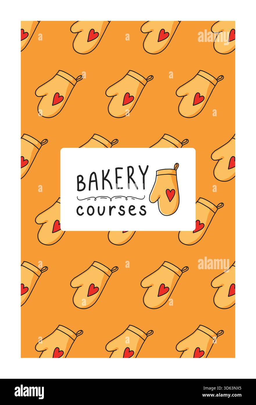 Meal courses Cut Out Stock Images & Pictures - Alamy