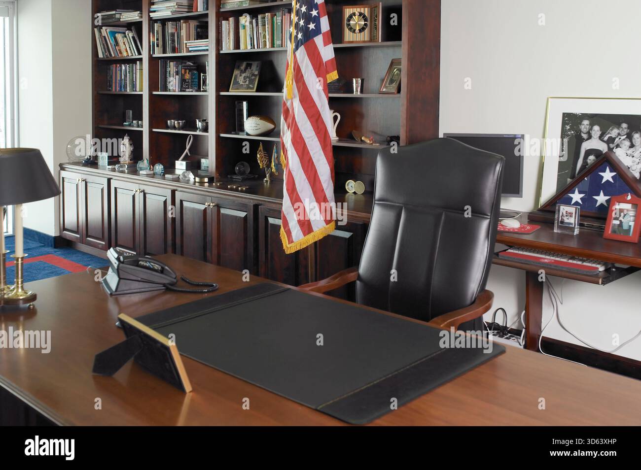 Joe biden hi-res stock photography and images - Alamy