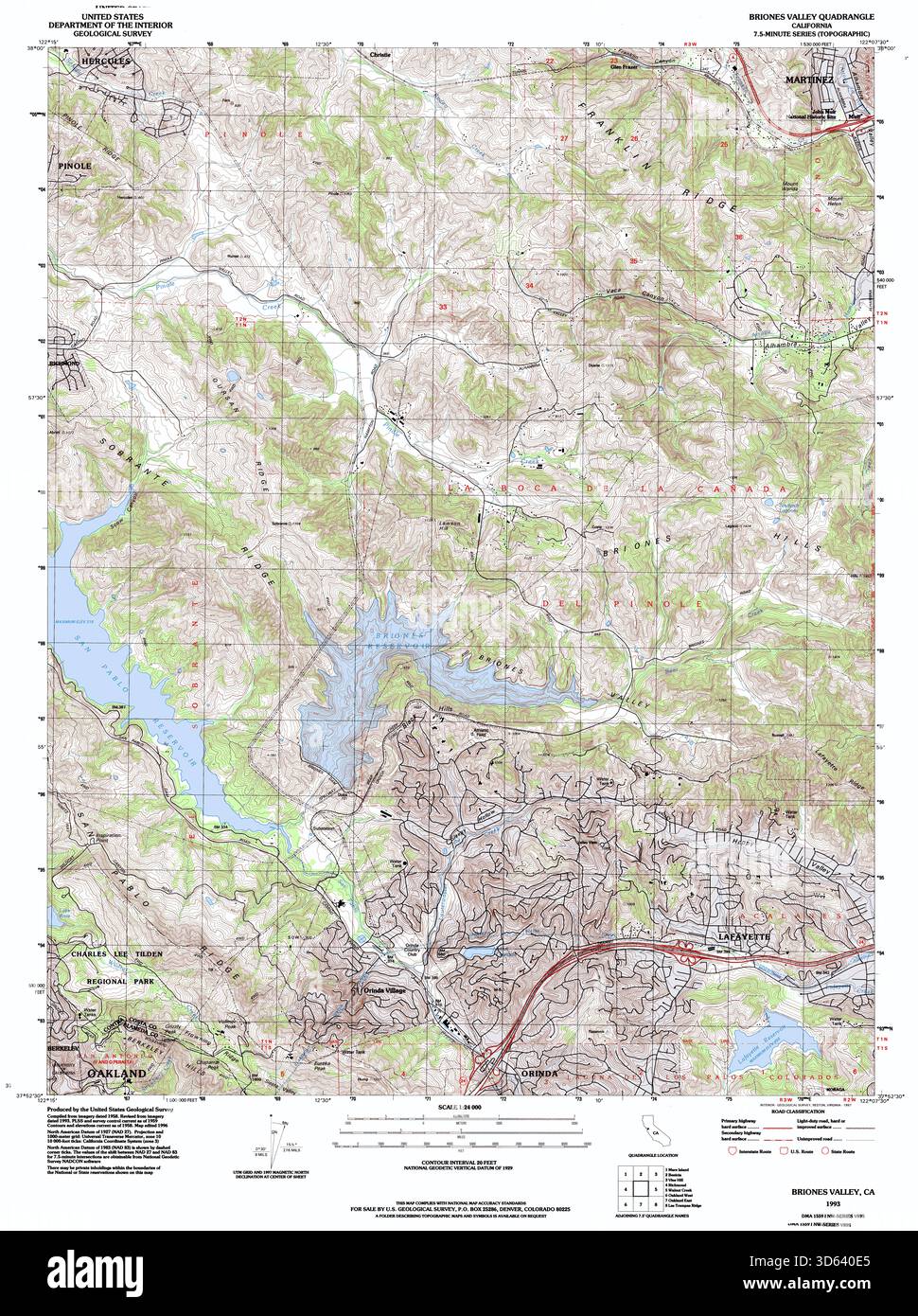 Natural history survey Cut Out Stock Images & Pictures - Alamy