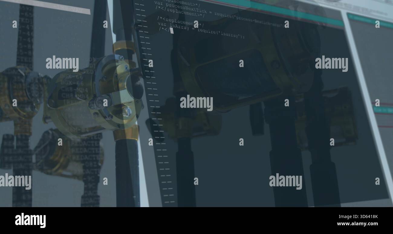 Displaying centered monitor showing hi-res stock photography and images ...