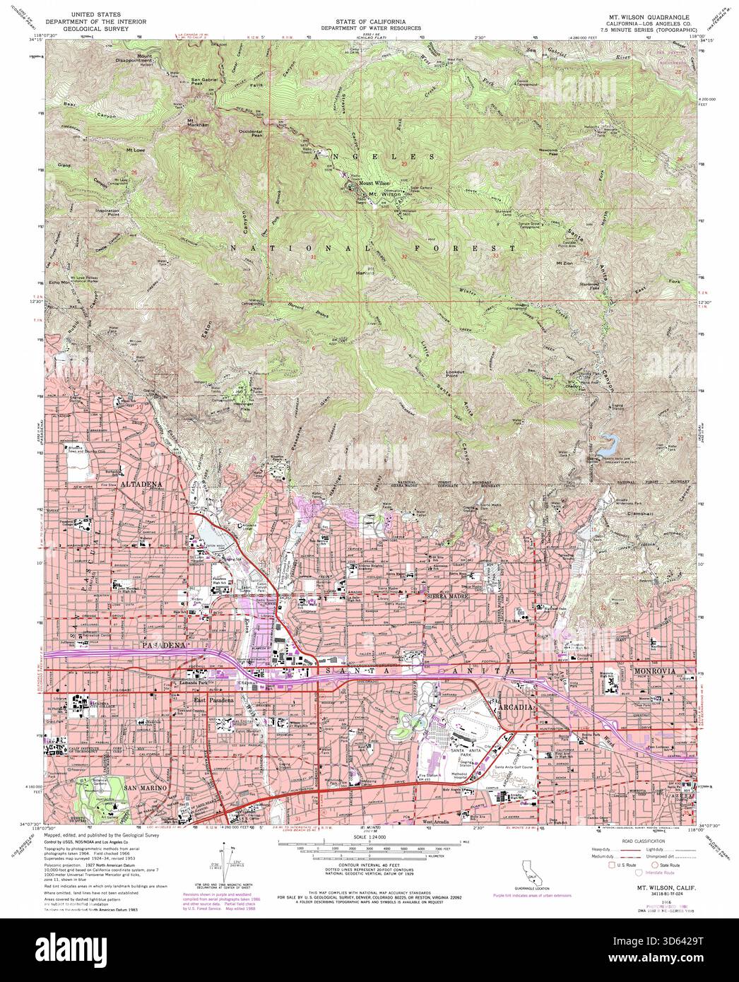 Historical terrain Cut Out Stock Images & Pictures - Alamy