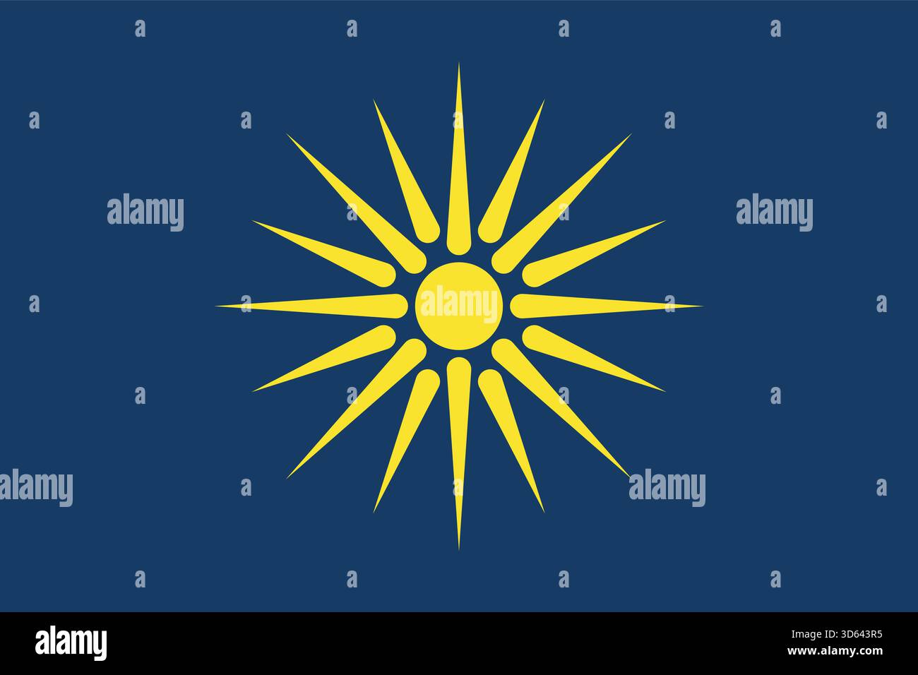 Greek cultural identity Stock Vector Images - Alamy