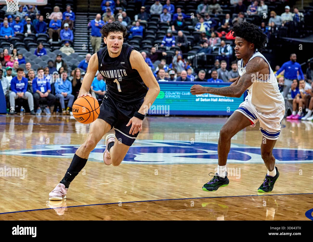 Tj rivera hi-res stock photography and images - Alamy