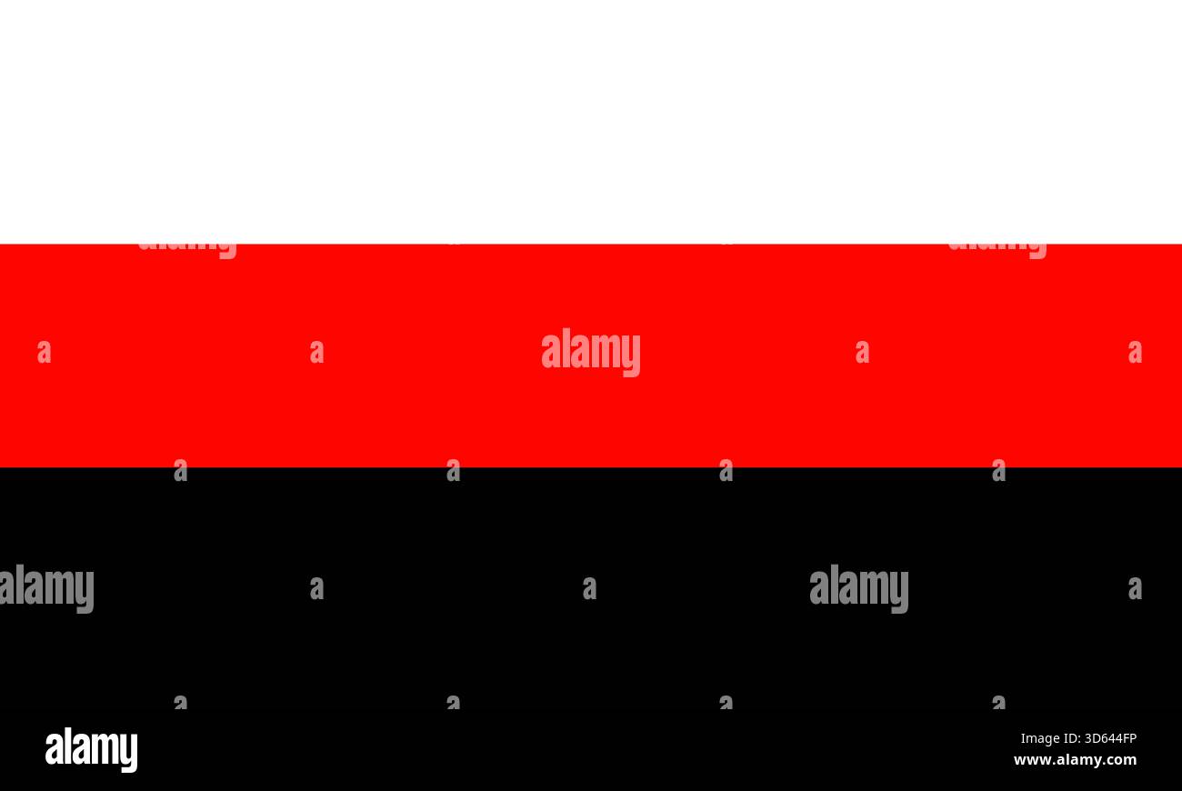 Batak ceremonial banner vector vectors hi-res stock photography and ...