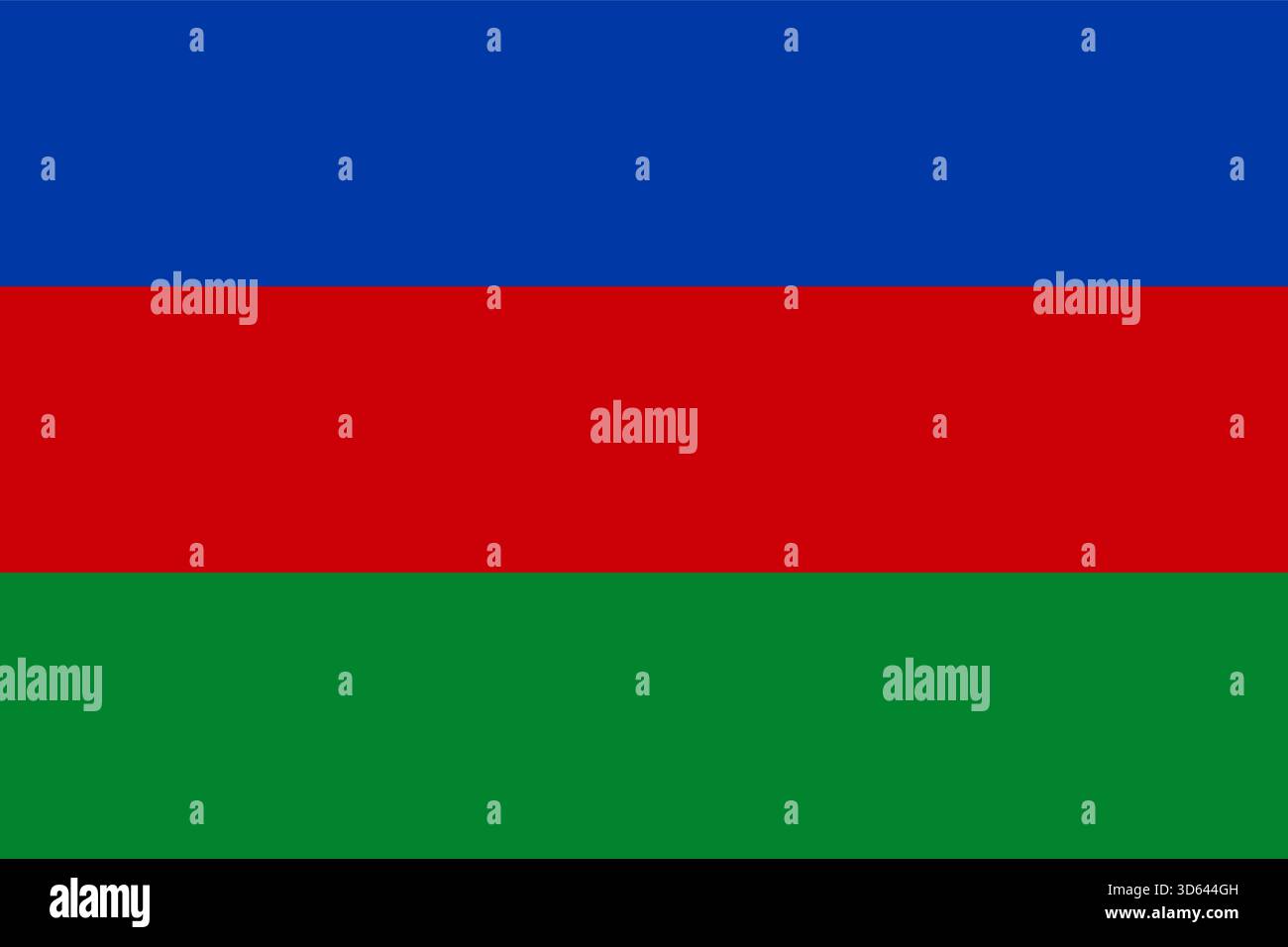 Ijaw tribal identity hi-res stock photography and images - Alamy