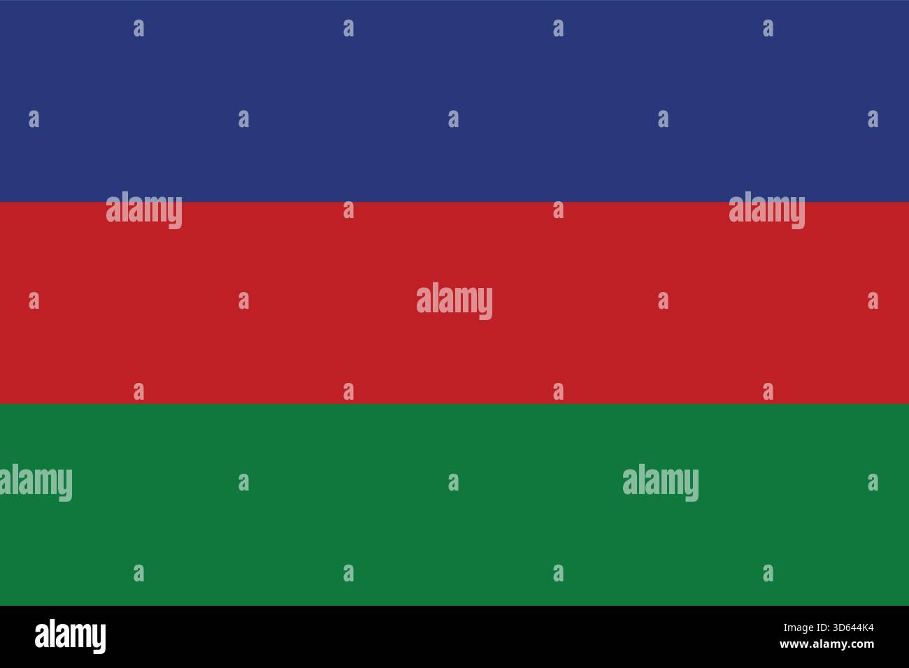 Ethiopia political movement hi-res stock photography and images - Alamy