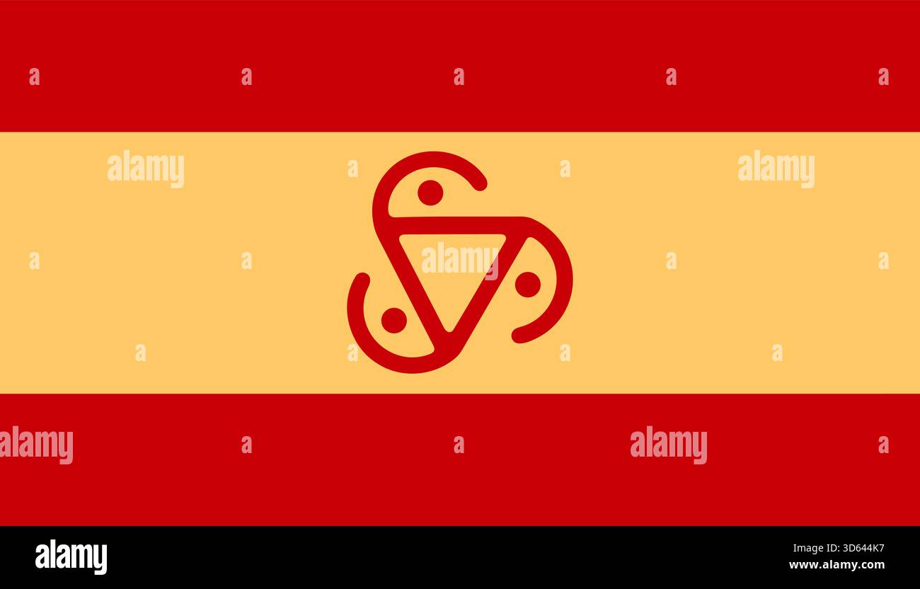 Ror empire art hi-res stock photography and images - Alamy