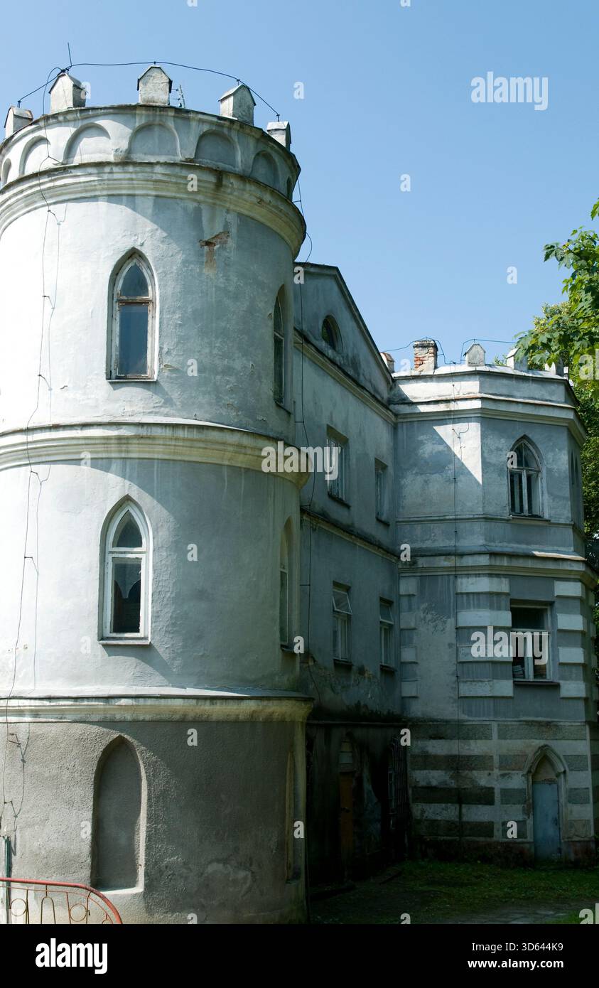 Nineteenth century documentation hi-res stock photography and images ...