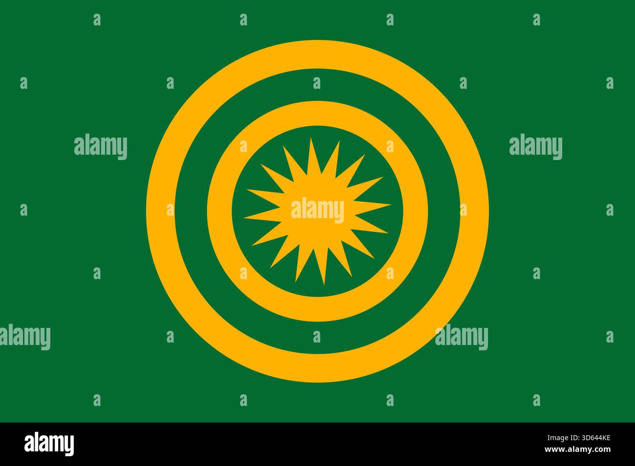 Regional minority flag Stock Vector Images - Alamy