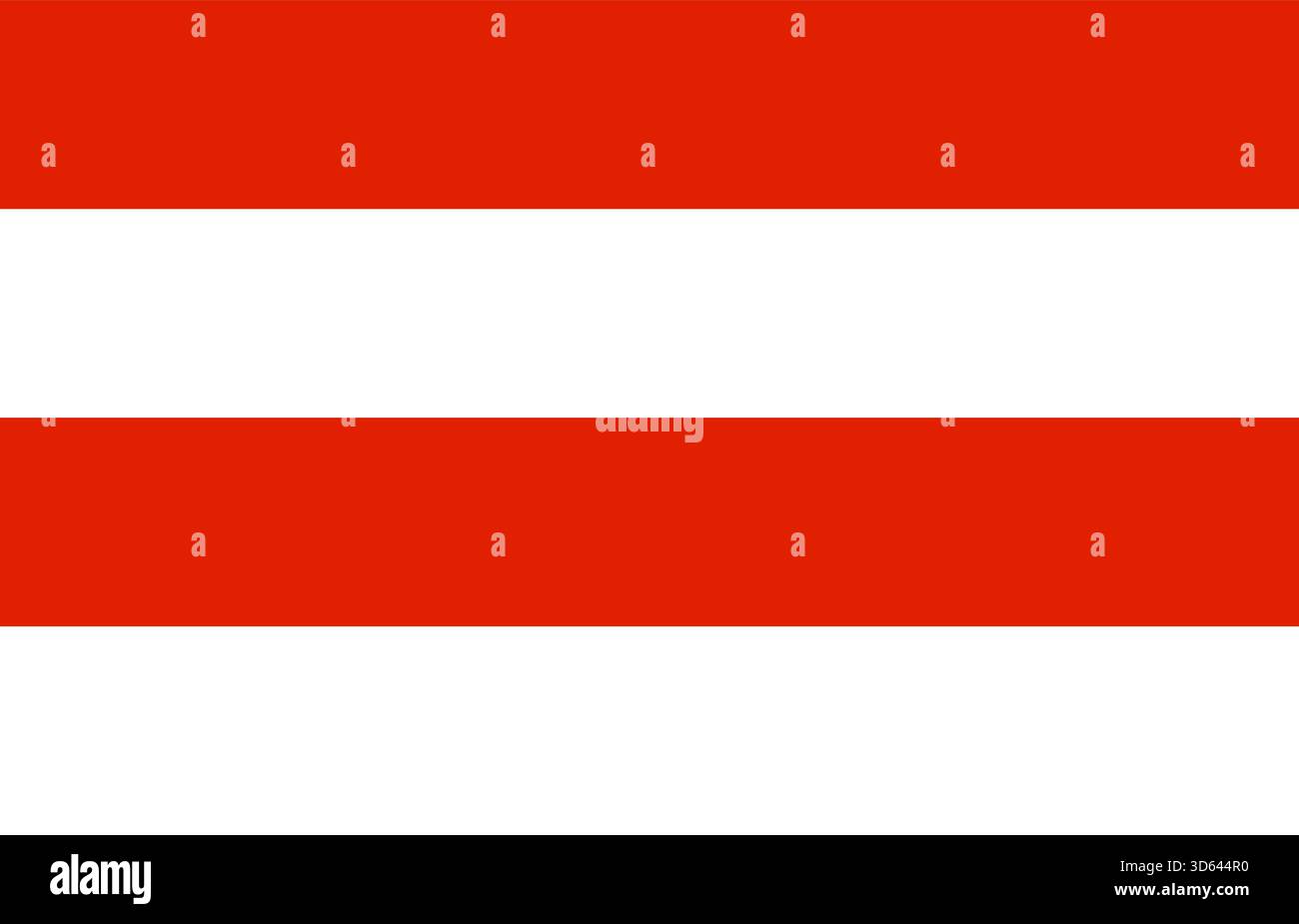 Flag of gujarat sultanate hi-res stock photography and images - Alamy