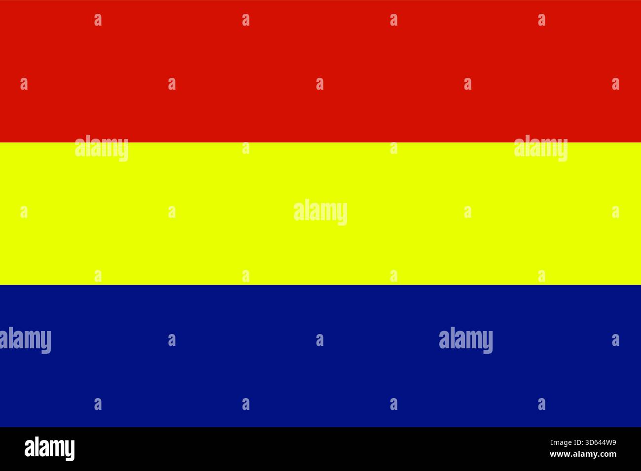 Indigenous southeast asia flag vector vectors hi-res stock photography ...