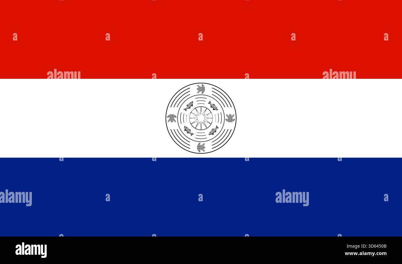 Indigenous southeast asia flag vector vectors hi-res stock photography ...