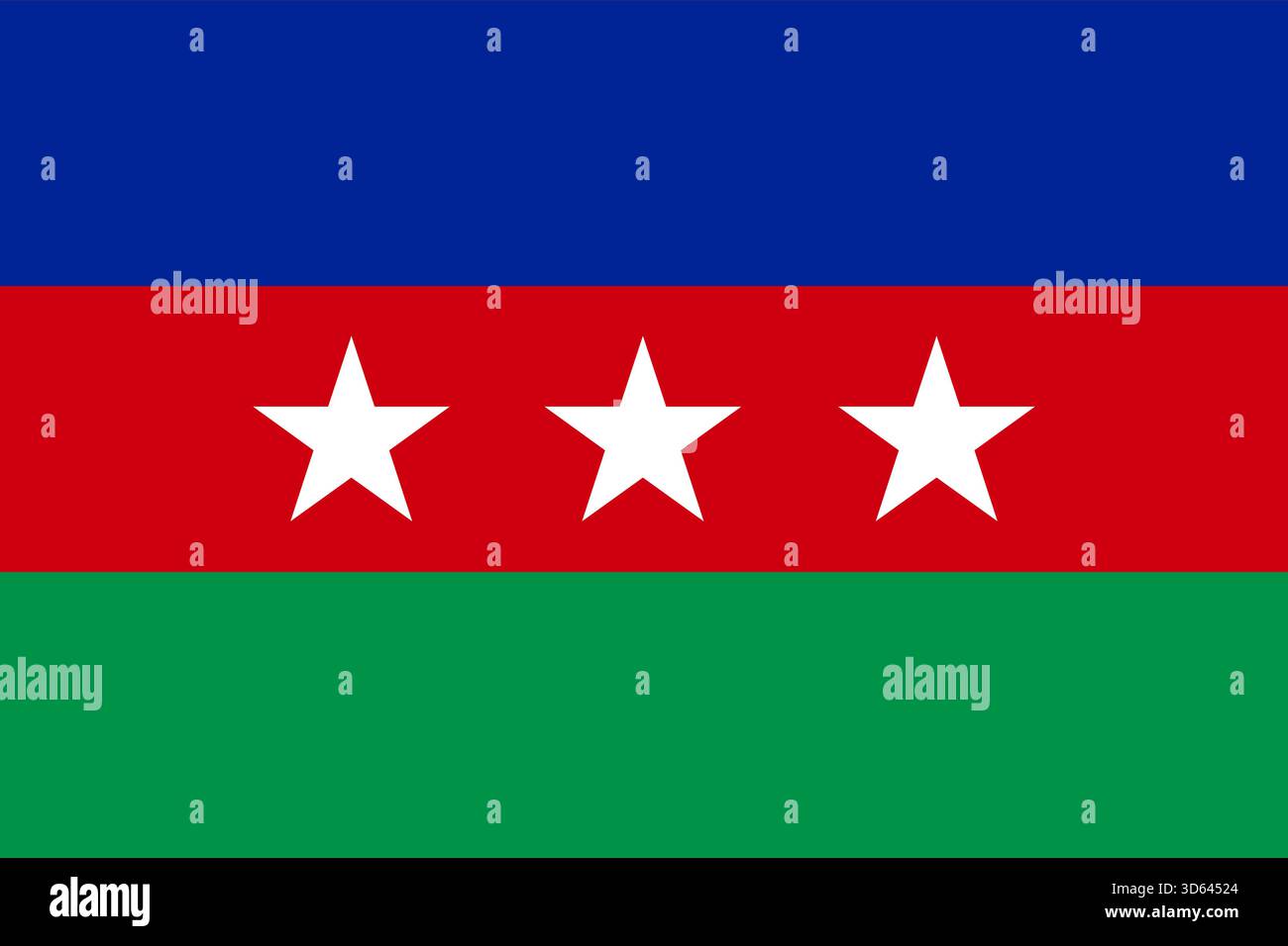 Minority cultural pride Stock Vector Images - Alamy