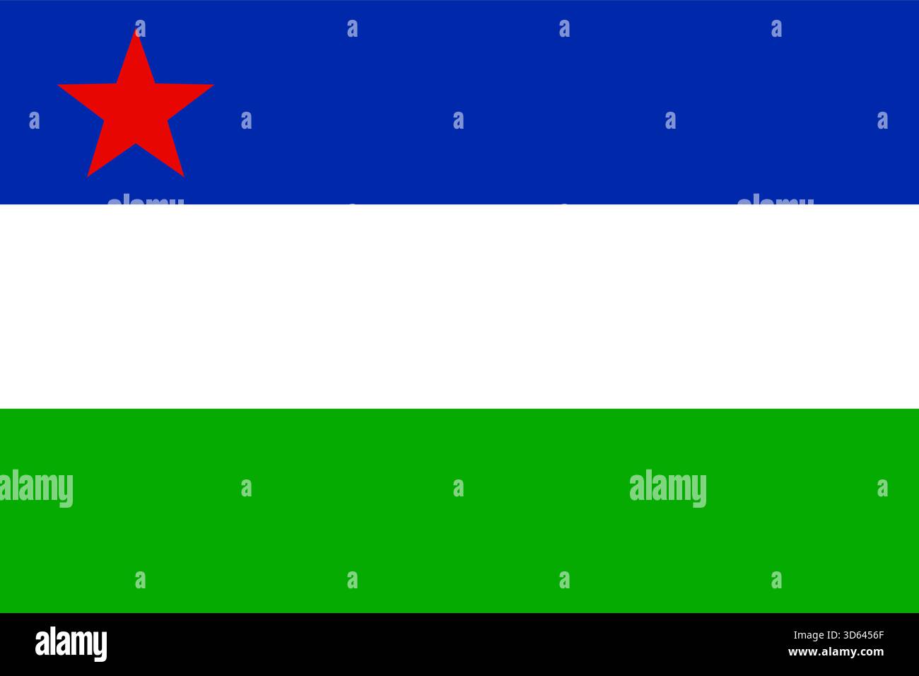 Myanmar traditional symbol Stock Vector Images - Alamy