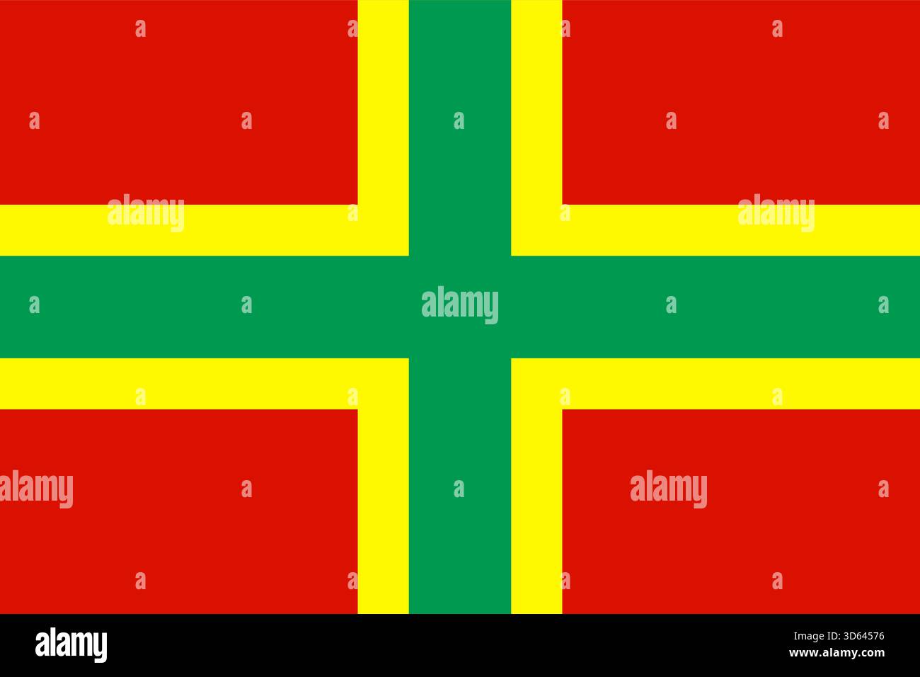 Myanmar tribal design Stock Vector Images - Alamy