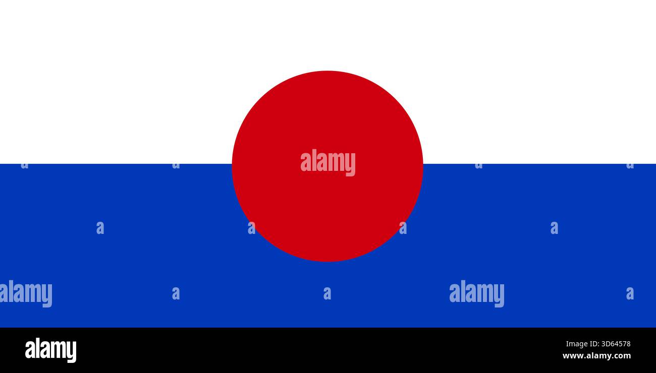 Mizo artwork Stock Vector Images - Alamy