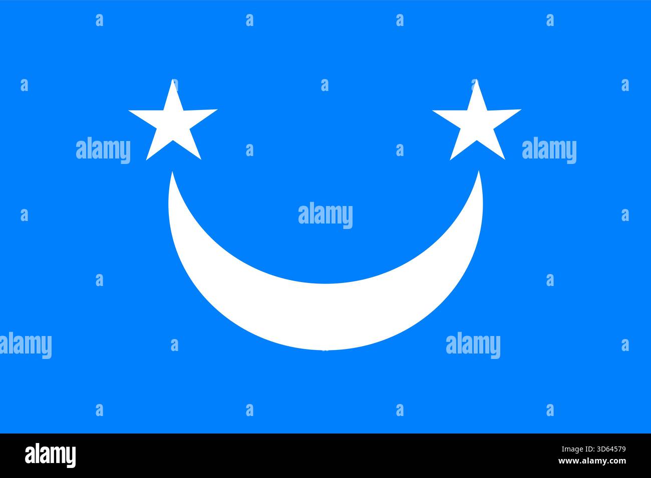 Collectors banner Stock Vector Images - Alamy