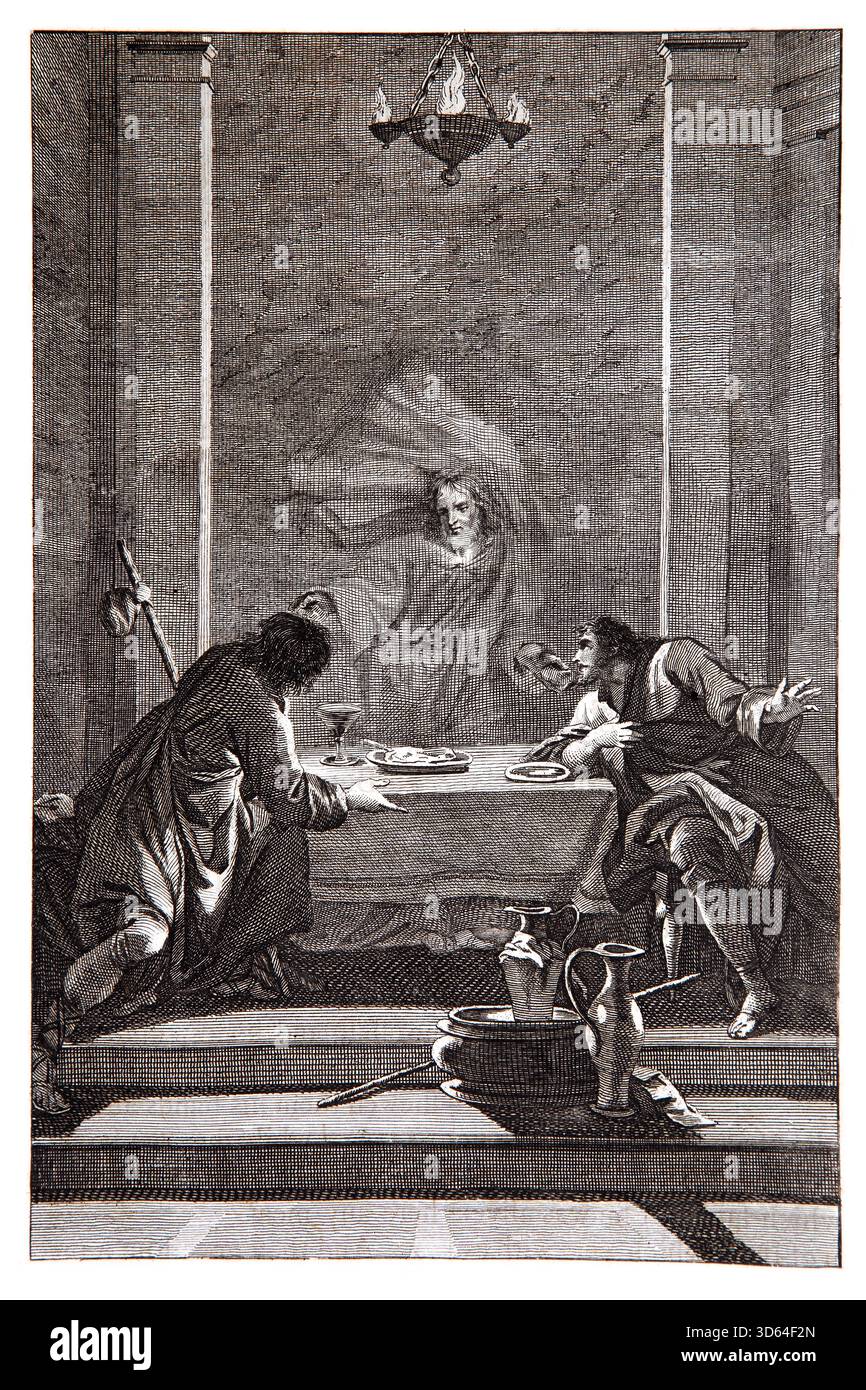 Art of coo Cut Out Stock Images & Pictures - Alamy