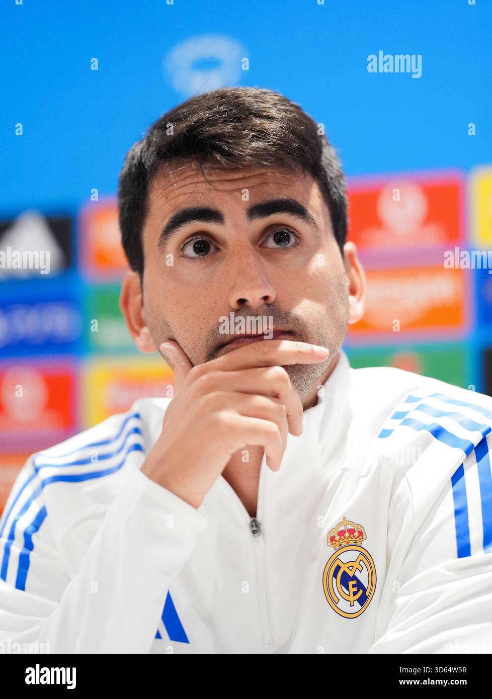 Tuesday 18th november 2025 hi-res stock photography and images - Alamy