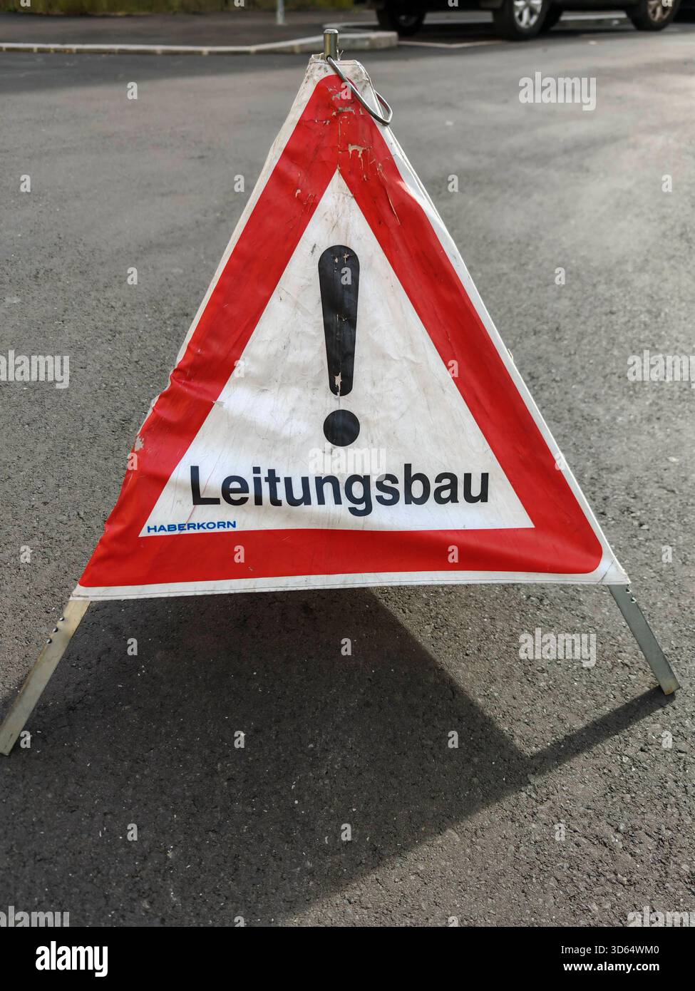 data cables for online communication, telecommunications technology and ...