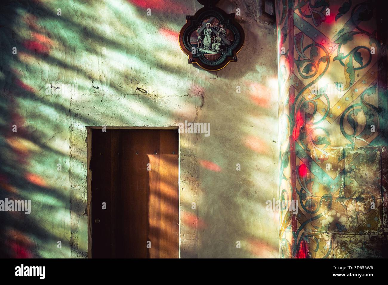 Basilique sainte trinite de cherbourg en cotentin france 2025 hi-res ...